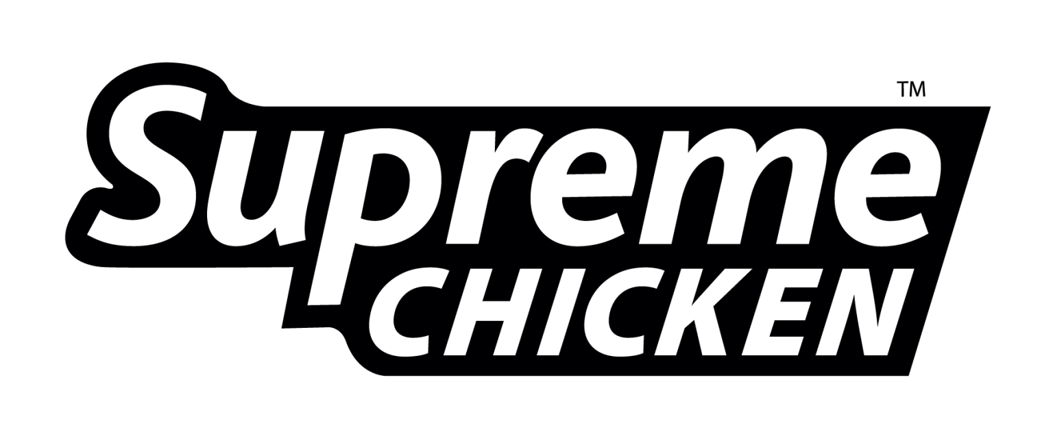About Us - Supreme Chicken